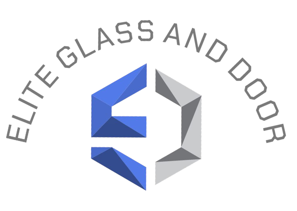Glass Company Gresham, OR | Elite Glass and Door, LLC